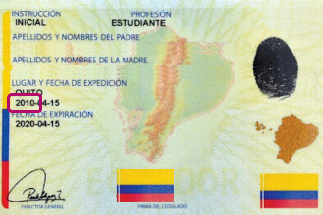 ¿Cómo activo mi Chip Tuenti? ¿Cómo activo mi Chip Tuenti?