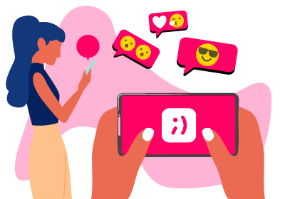 App Tuenti: Descárgala y Controla Tu Línea | Tuenti Ecuador